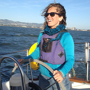 Jessica Reilly, Author at Institute of Current World Affairs - Page 3 of 4