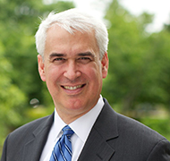 Daniel B. Wright, Author at Institute of Current World Affairs