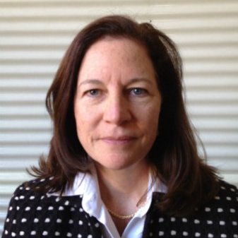 Kimberley A. Conroy, Author at Institute of Current World Affairs