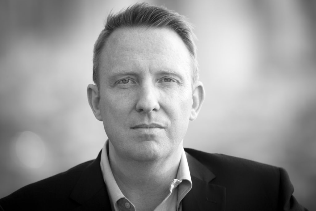 Matthew Wheeler, Author at Institute of Current World Affairs