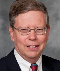 Paul A. Rahe, Author at Institute of Current World Affairs