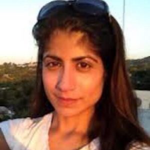 Pooja Bhatia, Author at Institute of Current World Affairs