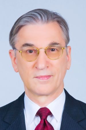 Jeffrey Race's Instagram, Twitter & Facebook on IDCrawl