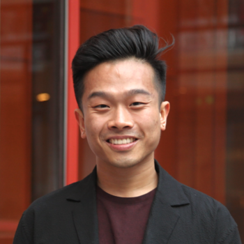 ICWA announces new 2023 fellows - ICWA