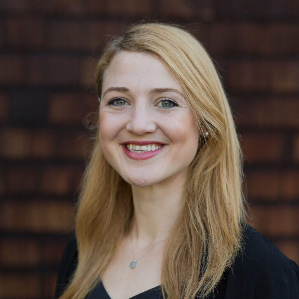 ICWA appoints new 2024 fellows - ICWA