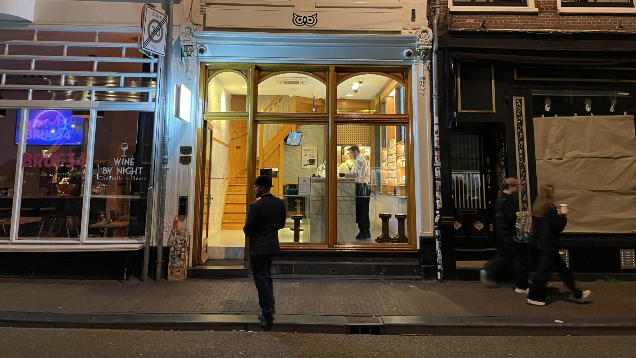 Rowland Robinson - Integrative Health Care - Institute of Current World ...